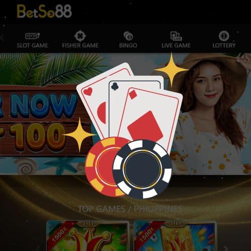 Okbet | Easy Login & Secure Online Casino