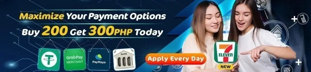 Okbet | Easy Login & Secure Online Casino